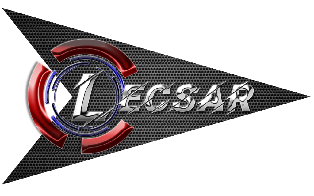 Laser Engraving | Engraving Marking | Metal Marking - LECSAR